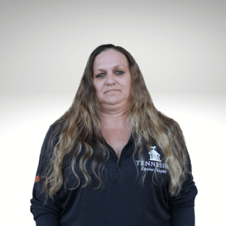 Tennessee Equine Hospitals - Horse Veterinarians